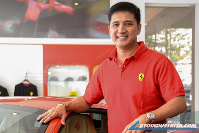 12 PH race drivers that made their mark abroad | AutoIndustriya