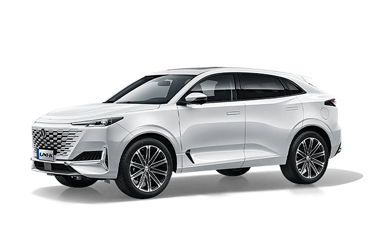 Changan greets Chinese New Year with up to PHP 420K in discounts ...