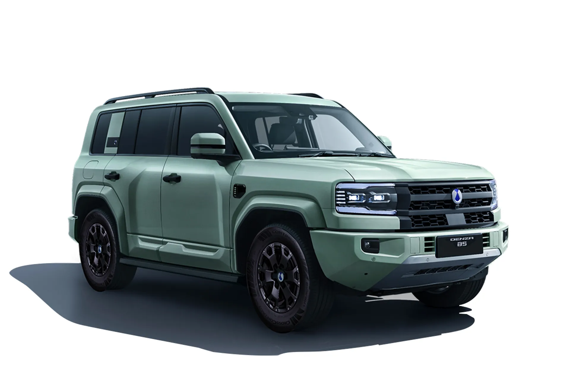 2026 Philippine New Car Buyer's Guide | AutoIndustriya