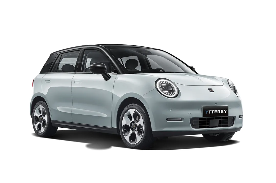 2026 JAC Cars Philippines | Prices, Specs, Reviews & Photos