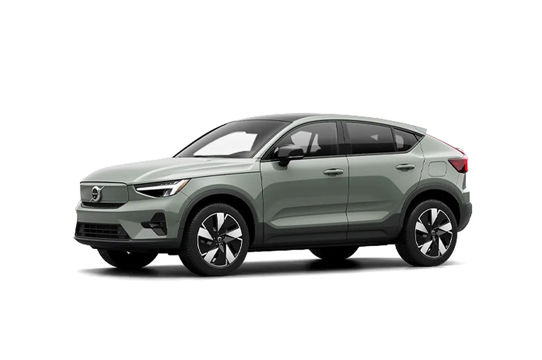 2026 Volvo Cars Philippines | Prices, Specs, Reviews & Photos