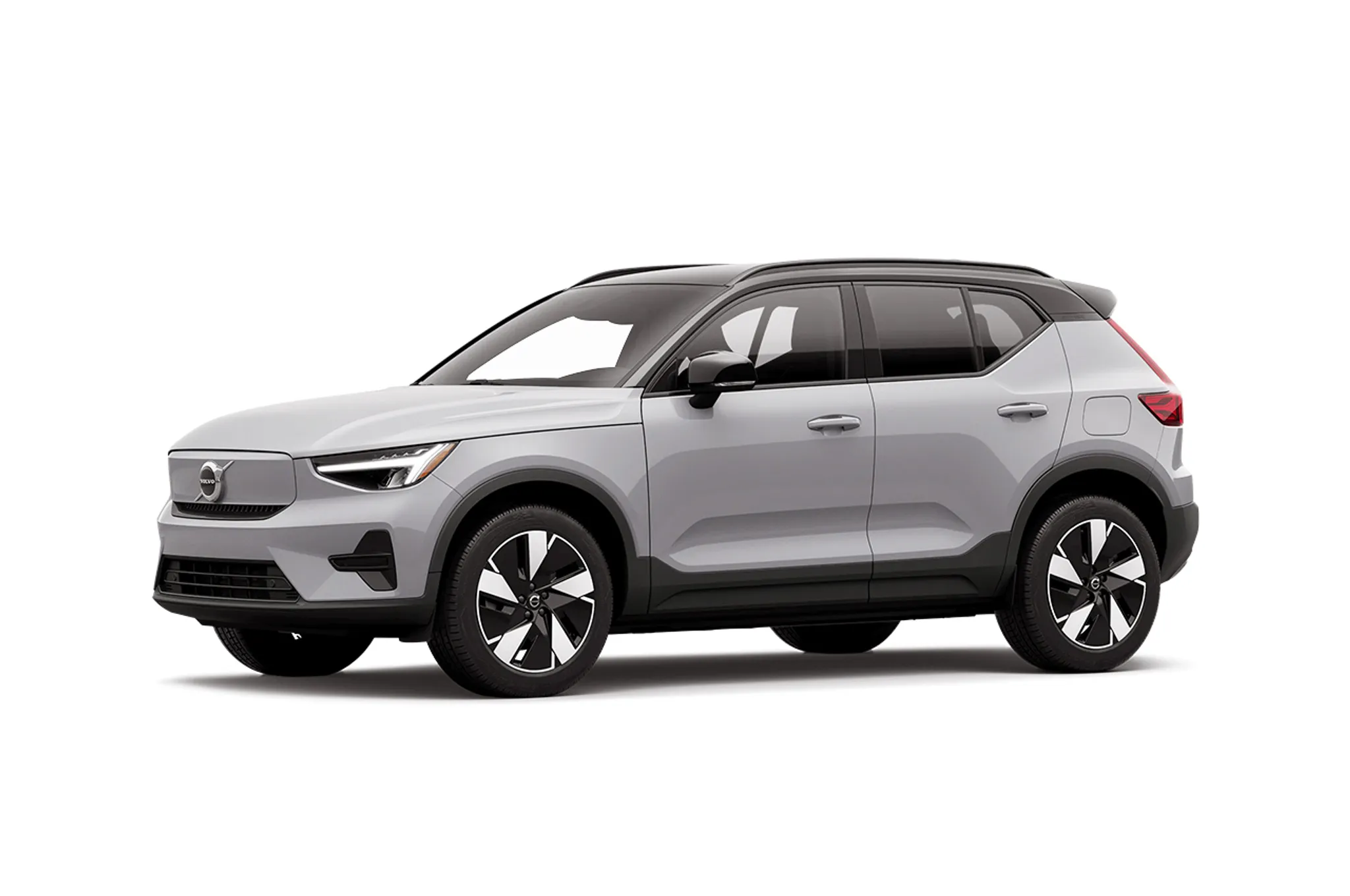 2026 Volvo Cars Philippines | Prices, Specs, Reviews & Photos