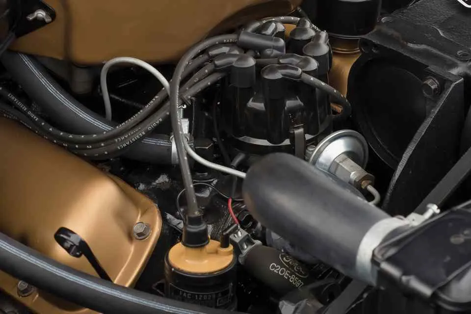 Automotive 101: What exactly does the computer box in your car compute ...