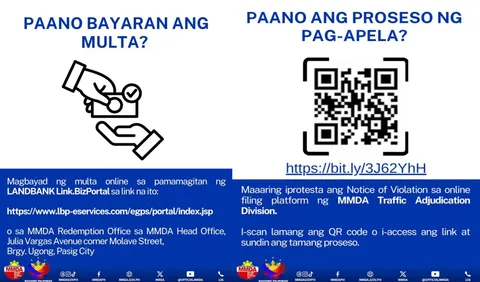 MMDA NCAP: How it works and what you need to know | AutoIndustriya