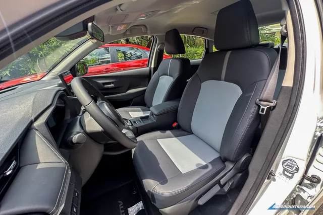 2026 Toyota Vios Ativ: All the new variants, prices (plus retained Vios ...