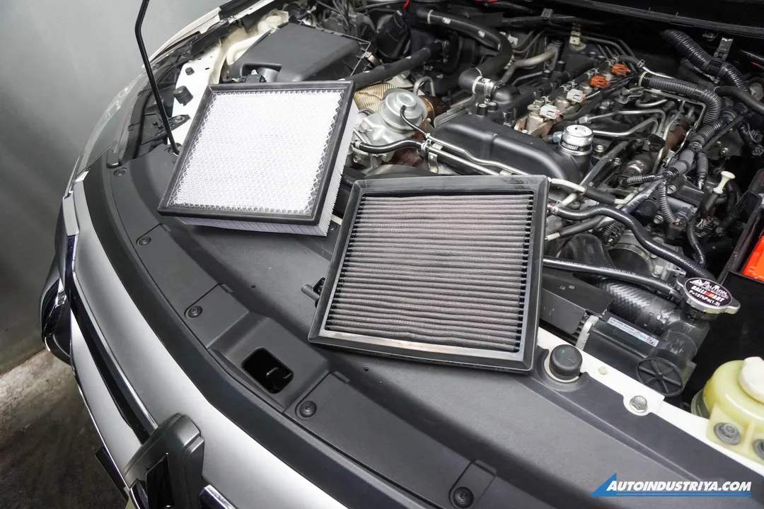 How to check and claim your car's replacement plate | AutoIndustriya